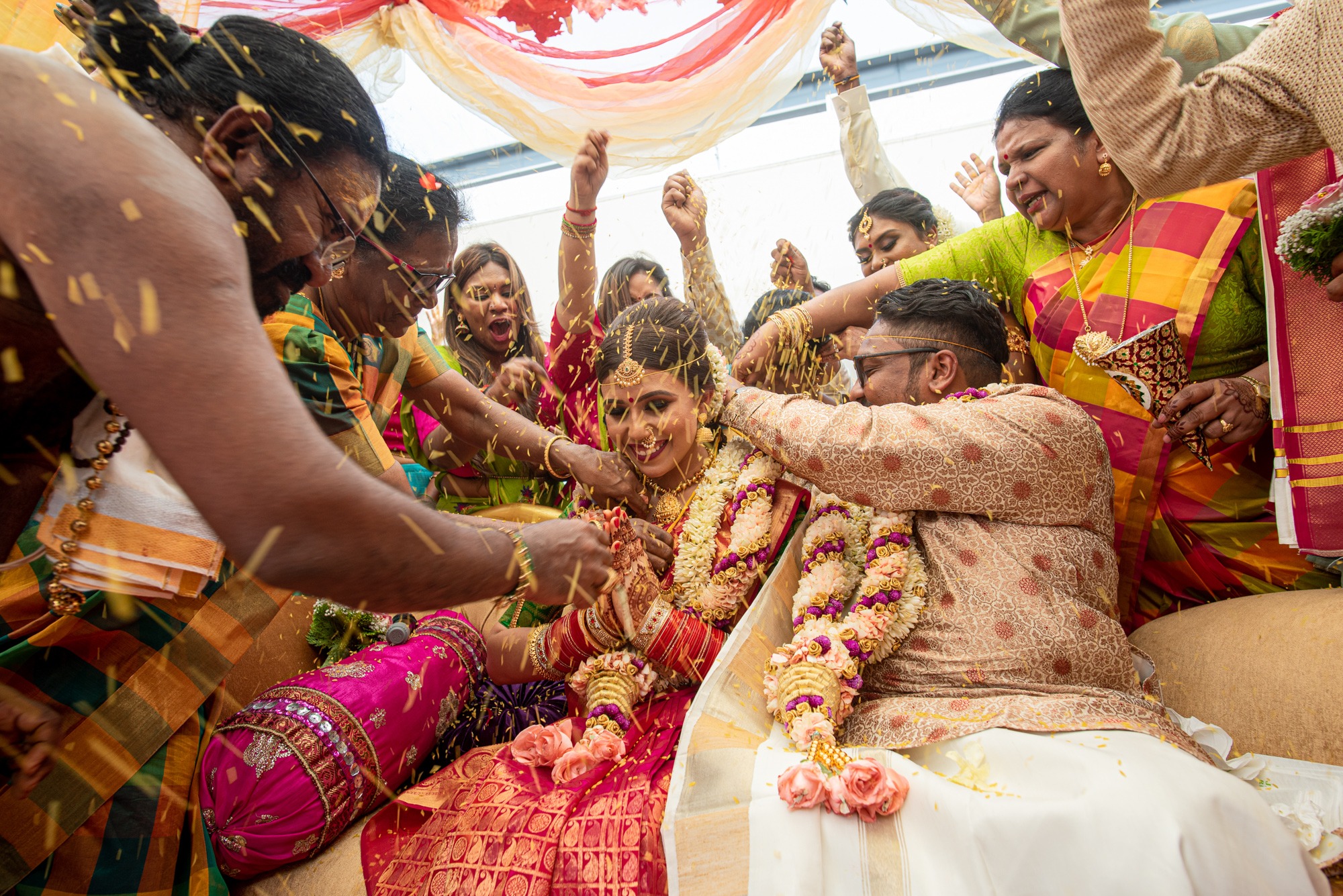 Shaadi Intimate « Shaadi Story